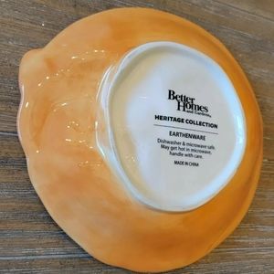 Better Homes And Gardens | Dining | Better Homes And Gardens Heritage ...